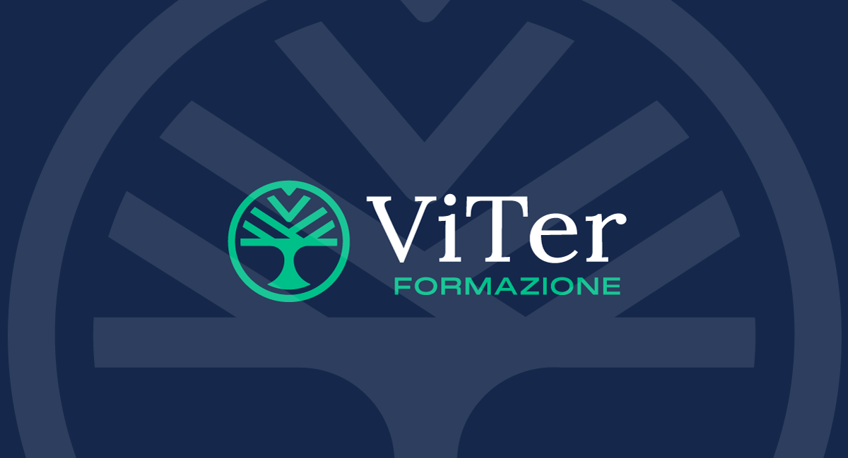 Viter Formazione - Provider Nazionale ECM